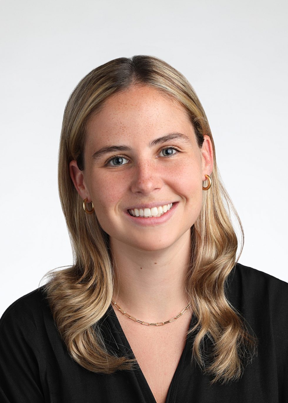 Hildebrandt Laboratory