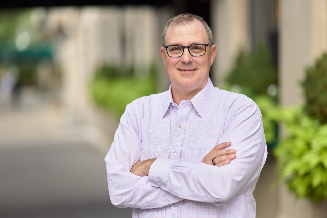 Hildebrandt Laboratory