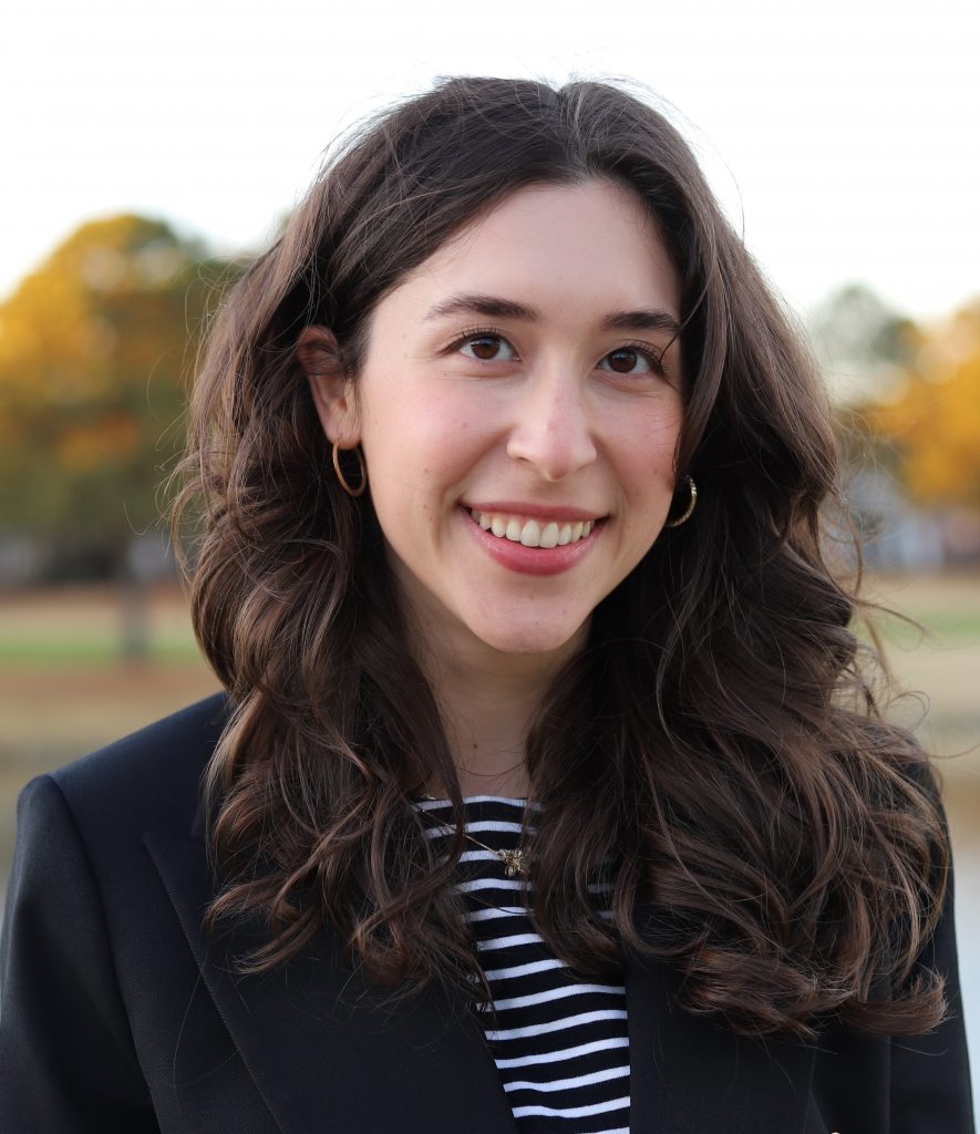 Hildebrandt Laboratory