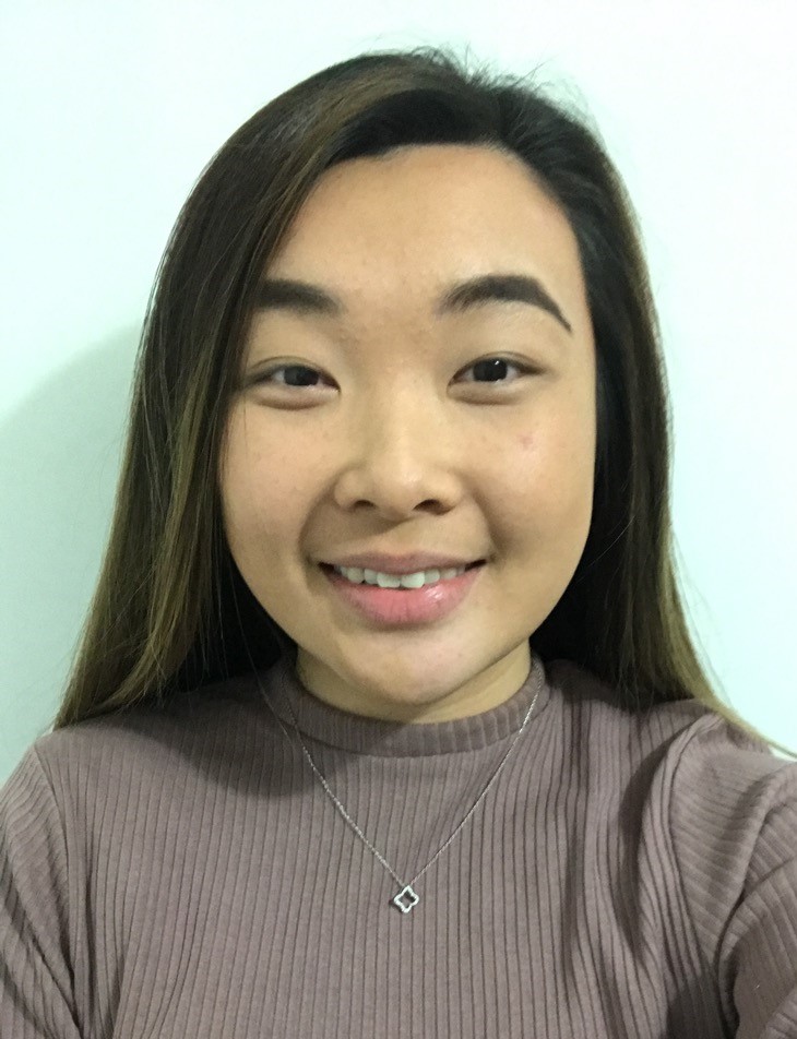 Meet the Team | Hook Laboratory