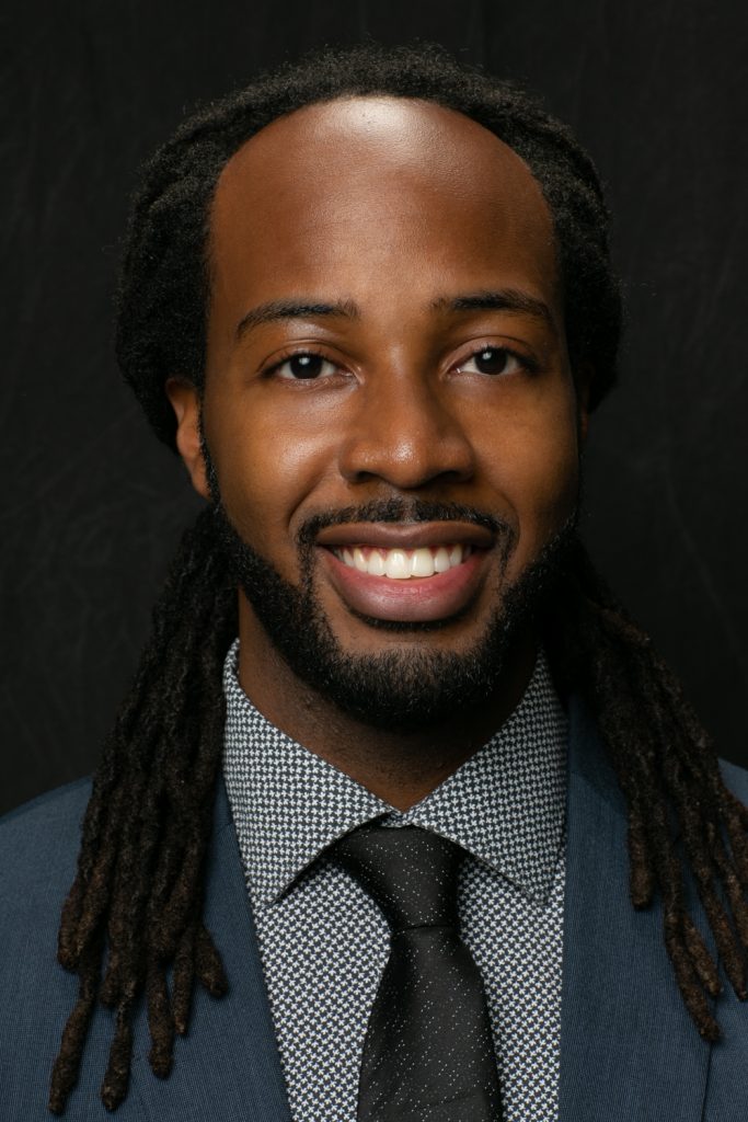 Team | Hubmacher Laboratory