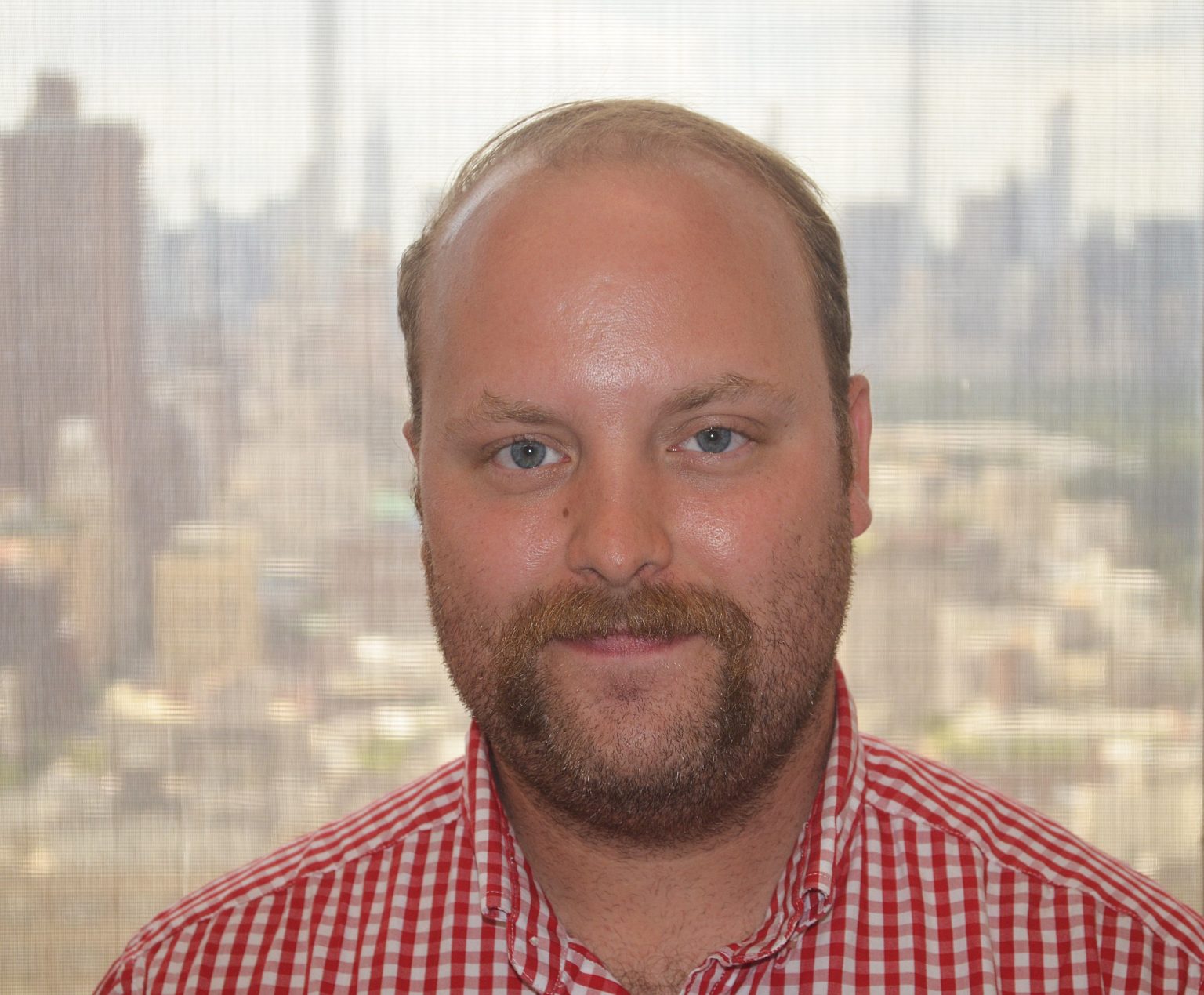 Iatridis Lab - Team | Iatridis Spine Bioengineering Laboratory