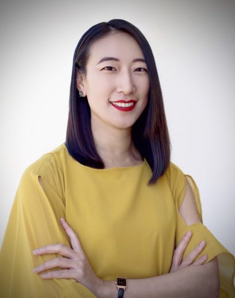 Home - THE DAI LAB AT MOUNT SINAI