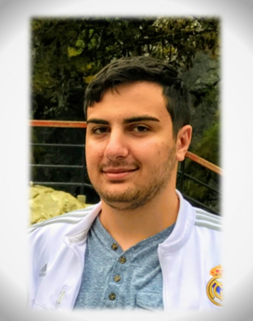 Home - THE DAI LAB AT MOUNT SINAI