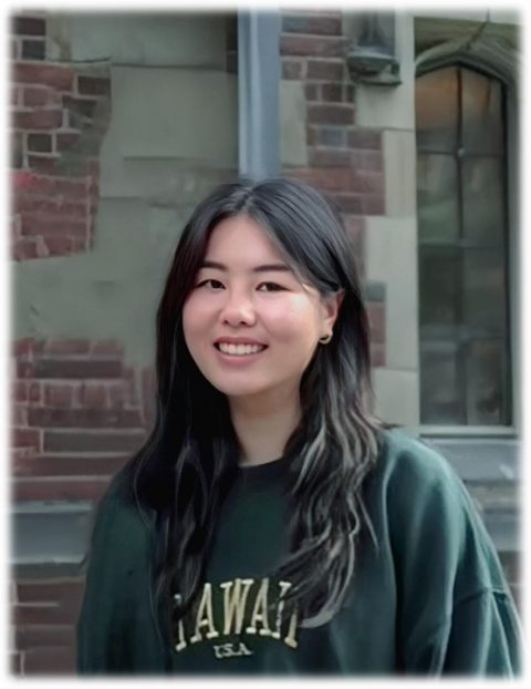 Home - THE DAI LAB AT MOUNT SINAI