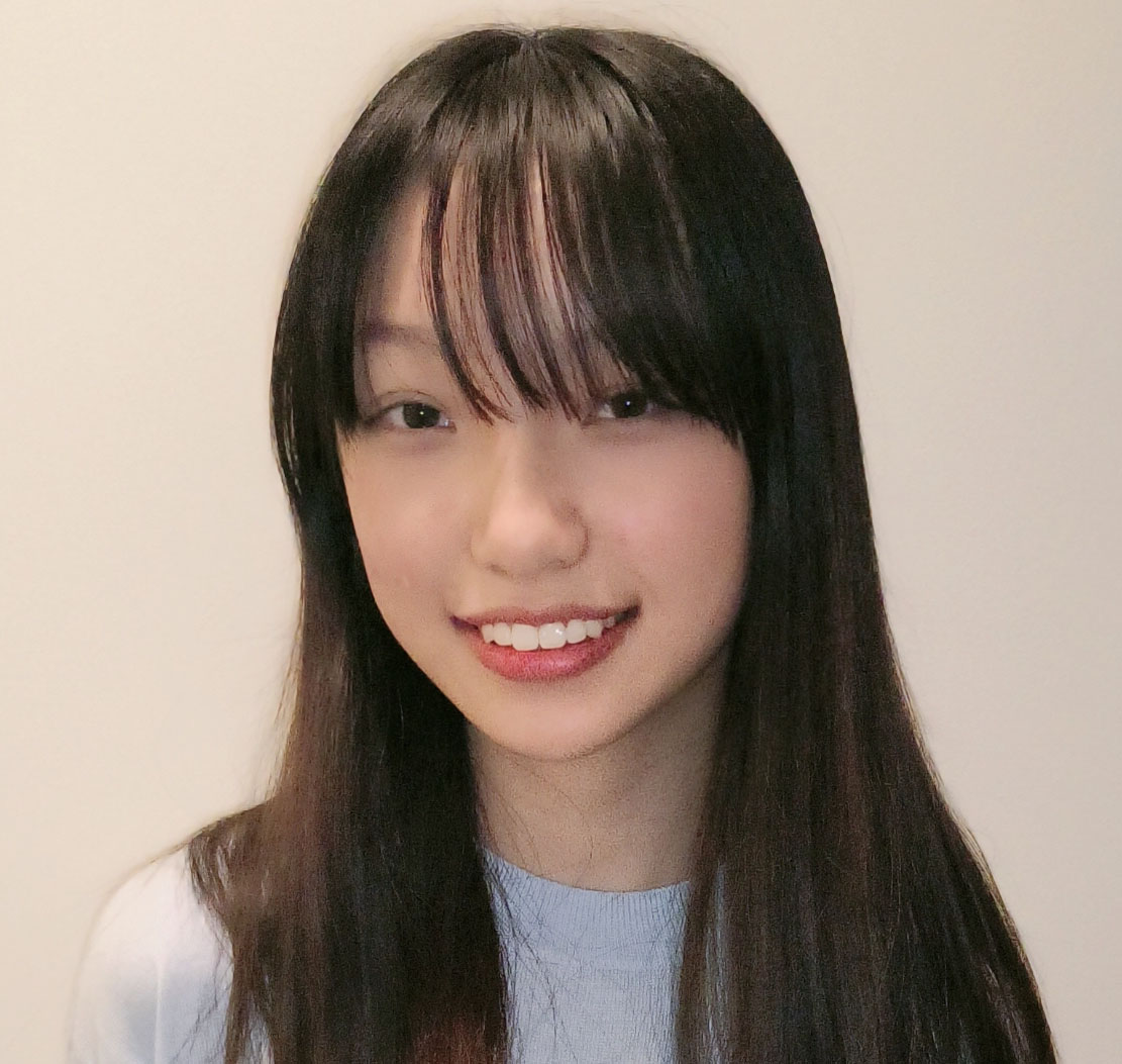 Team | Laboratory of Translational Medicine for Neurodegenerative and ...