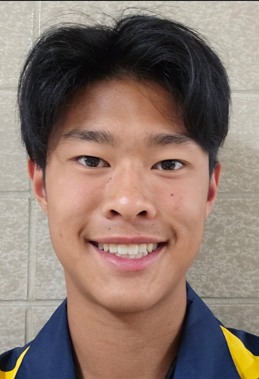 Team | Laboratory of Translational Medicine for Neurodegenerative and ...