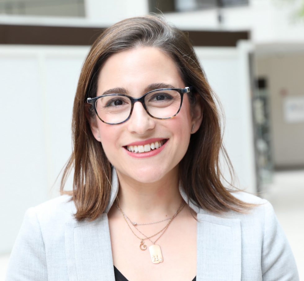 Team - Kontorovich LaboratoryTeam