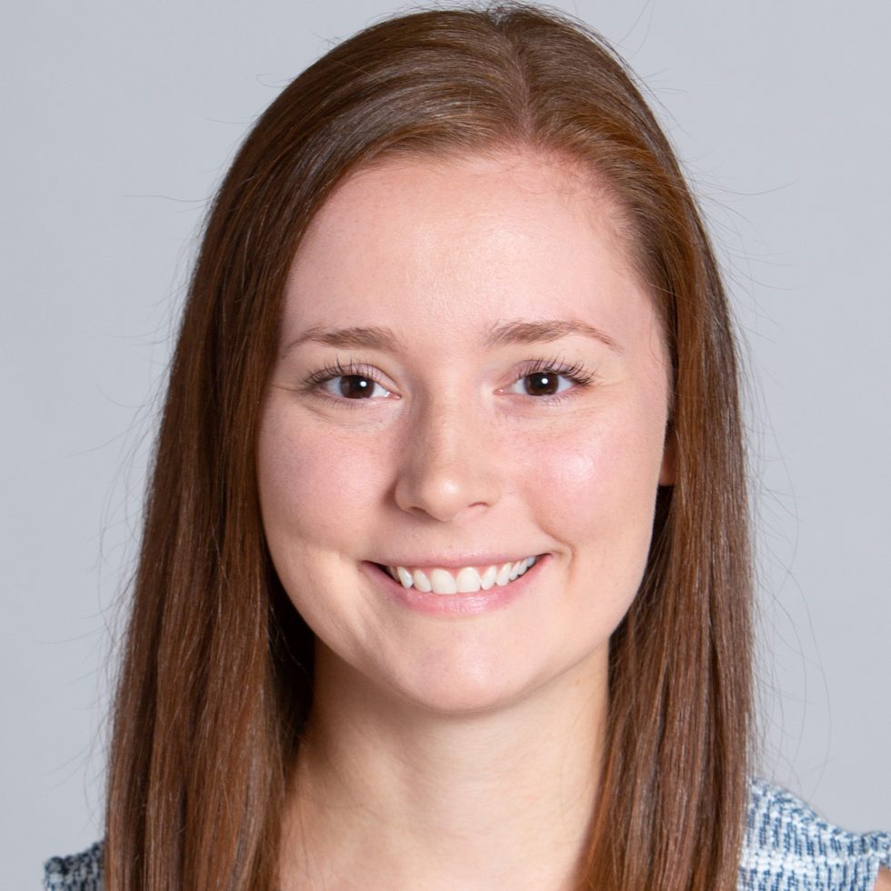 Team | HUANG LAB | PRECISION OMICS