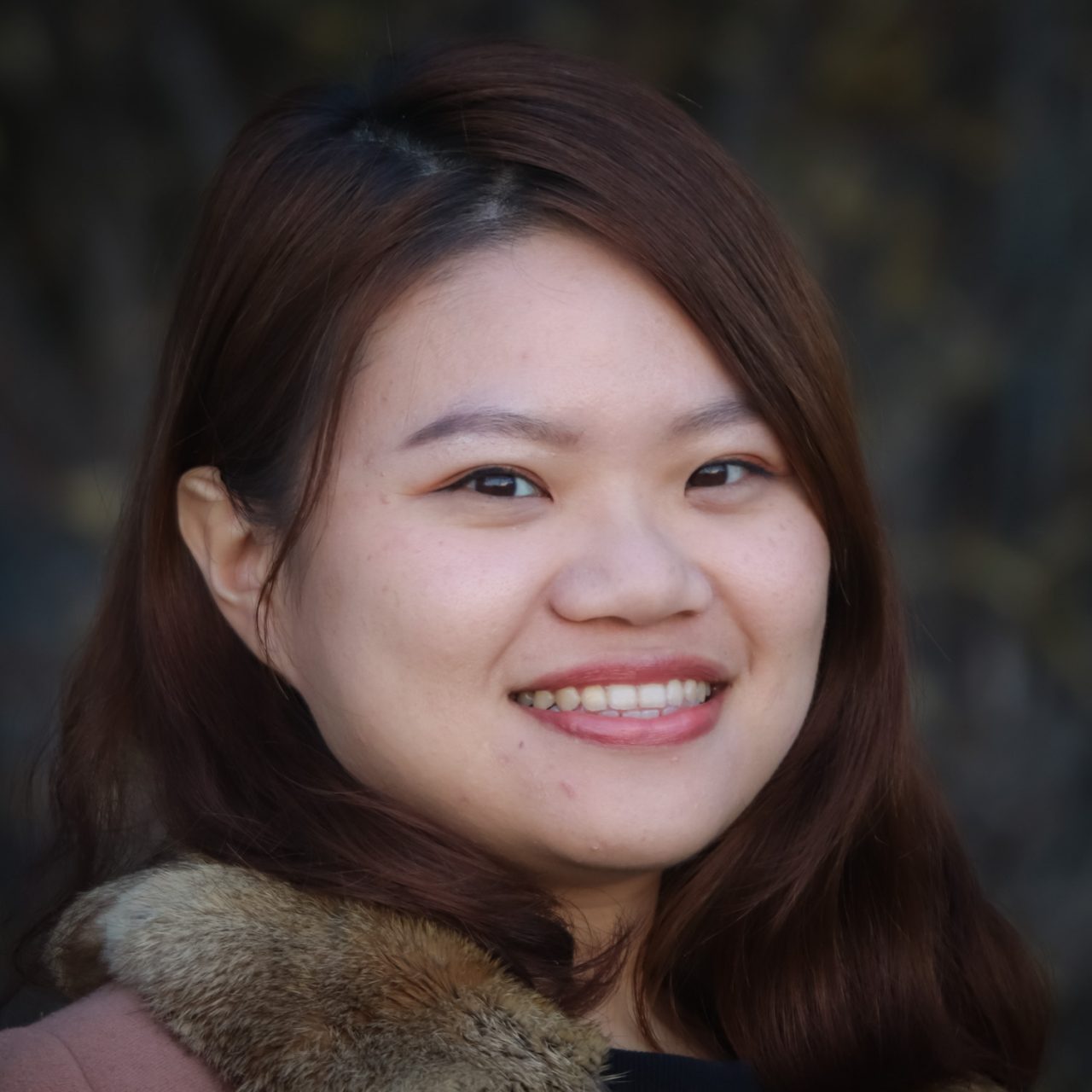 Team | HUANG LAB | PRECISION OMICS