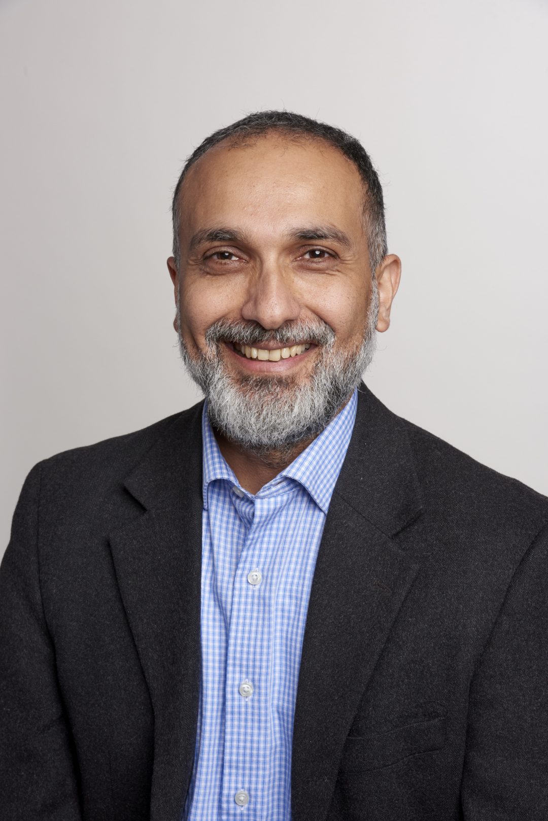 Meet the Directors | Institute for Exposomic Research Labs