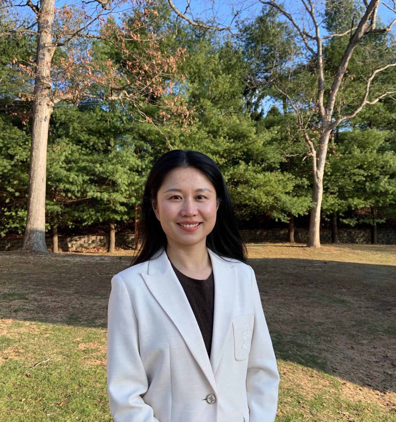 Team - Li Laboratory