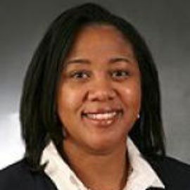 AMEND - Loewy Laboratory