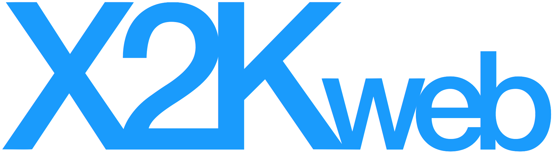 Resources | Ma'ayan Laboratory, Computational Systems Biology