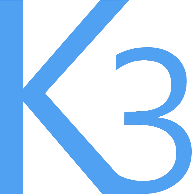 Resources | Ma'ayan Laboratory, Computational Systems Biology