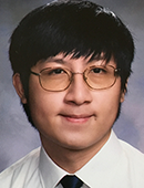 Team | Ma'ayan Laboratory, Computational Systems Biology