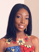 Team | Ma'ayan Laboratory, Computational Systems Biology