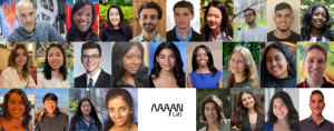 Team | Ma'ayan Laboratory, Computational Systems Biology
