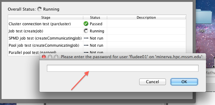 matlab_4_Password | Scientific Computing and Data