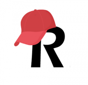 About REDCap | Scientific Computing and Data