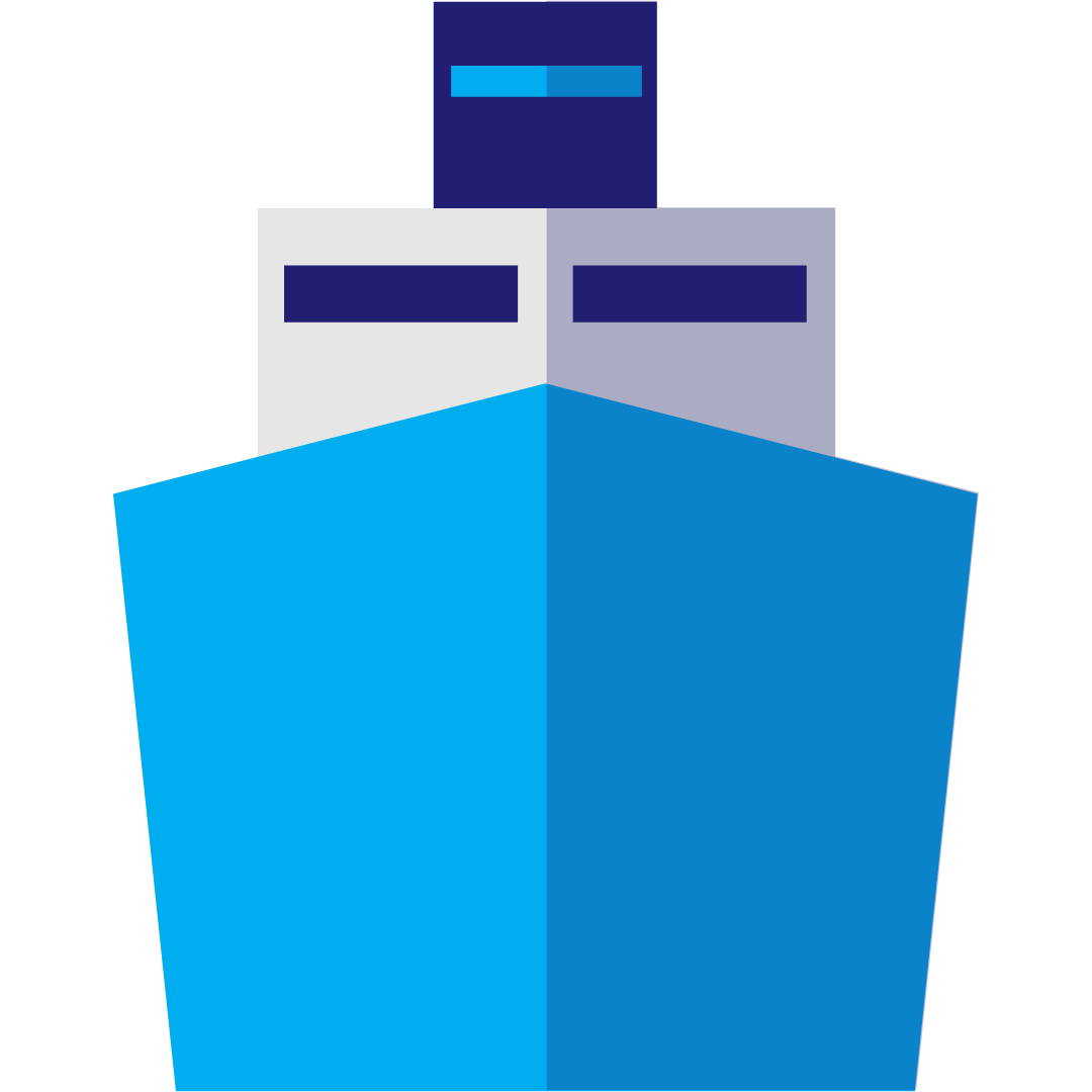 dataark | Scientific Computing and Data