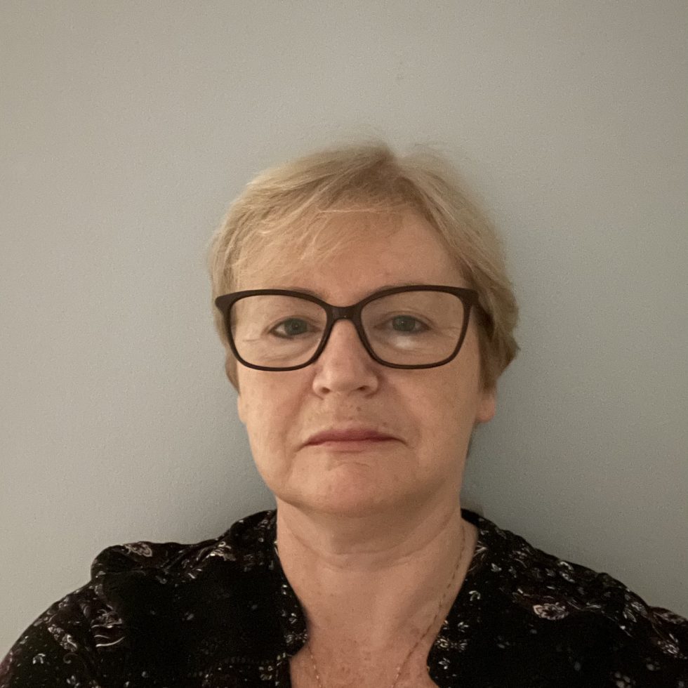 Meet the Team | Scientific Computing and Data