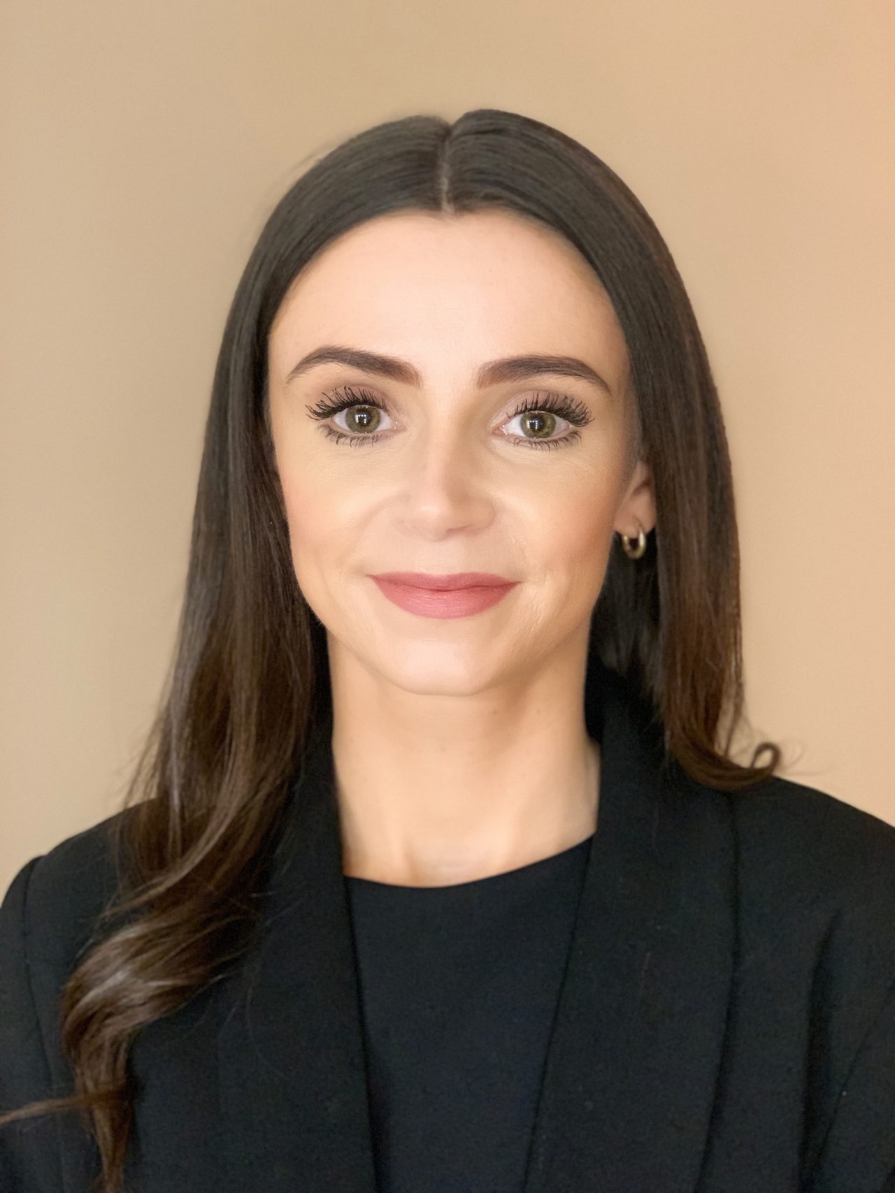 Mullins Lab - Mullins Lab