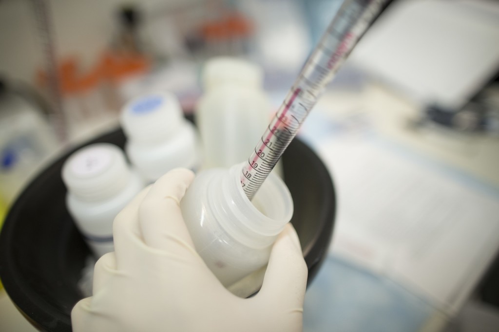 Projects | Parsons Laboratory