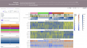 Software | Pei Wang Lab