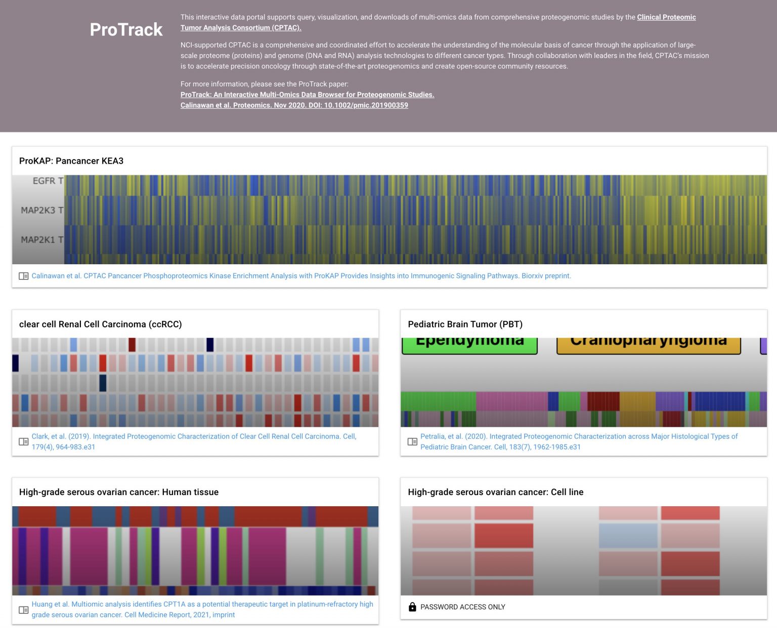 Software | Pei Wang Lab