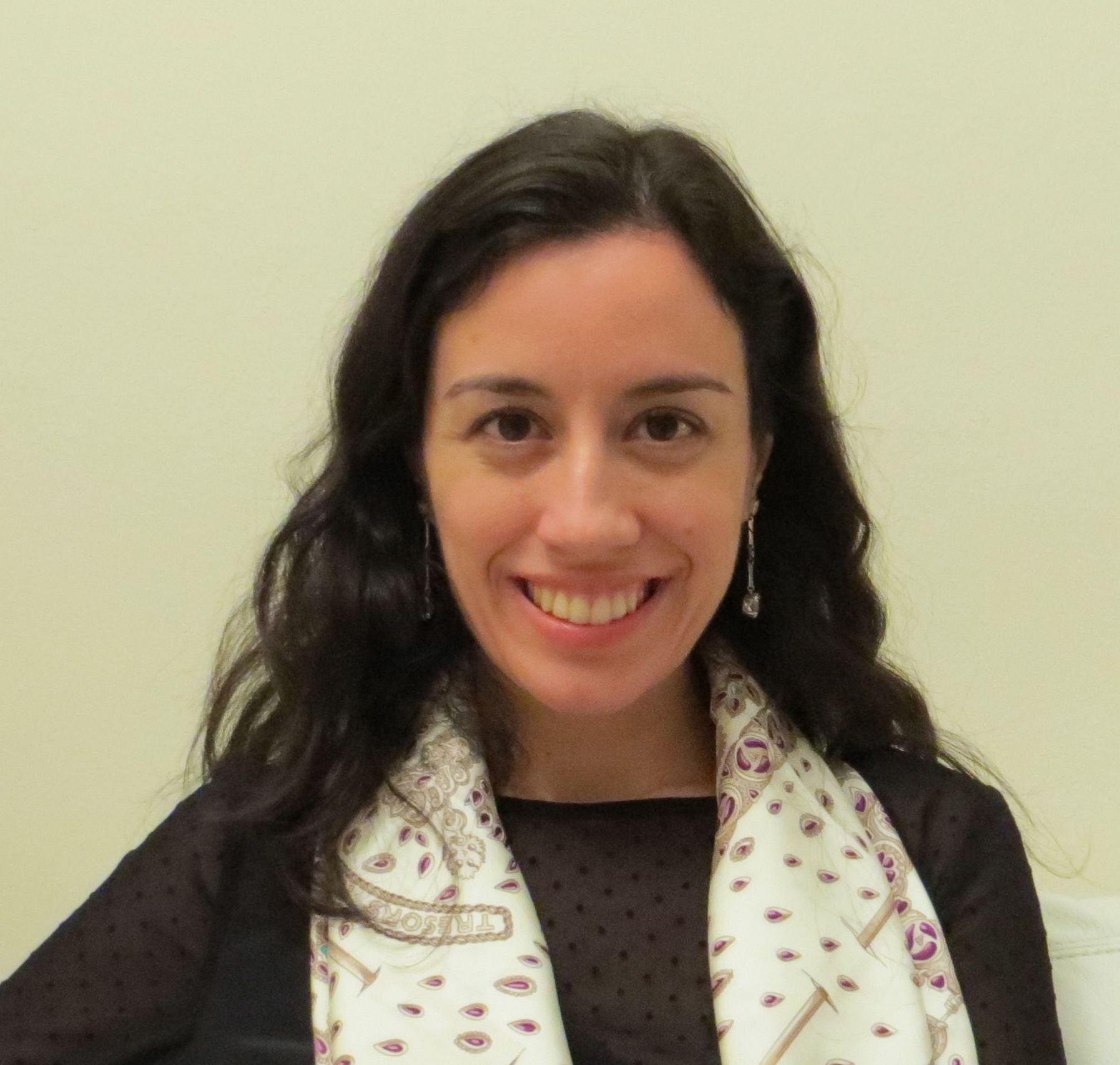 Pereira Lab| Pereira Lab