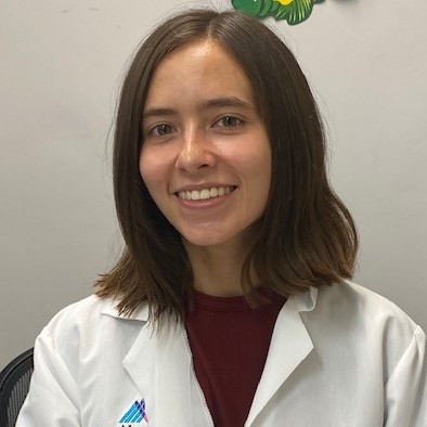 Team | Ramirez Laboratory