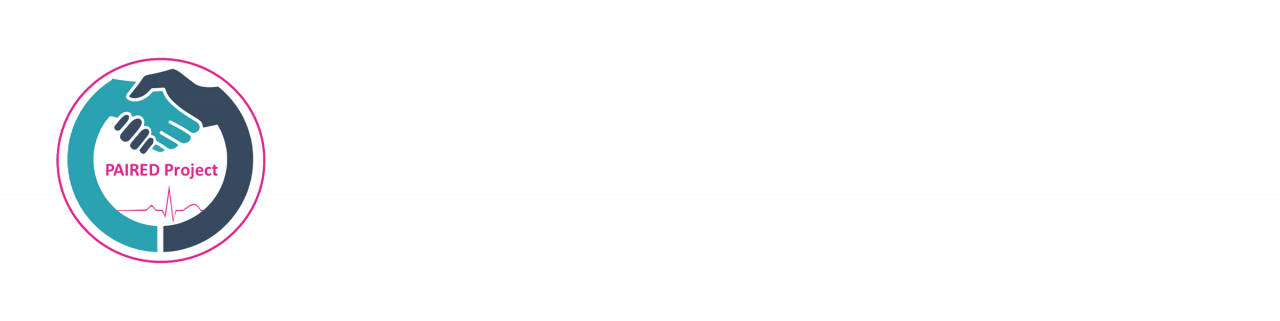 Autonomic Function Tests - Robinson Papp Laboratory