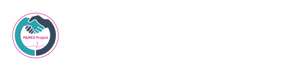 Autonomic Function Tests - Robinson Papp Laboratory