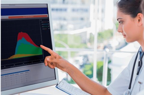 Autonomic Function Tests - Robinson Papp Laboratory