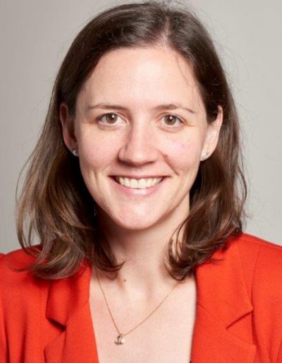 Generation C - Rommel Lab