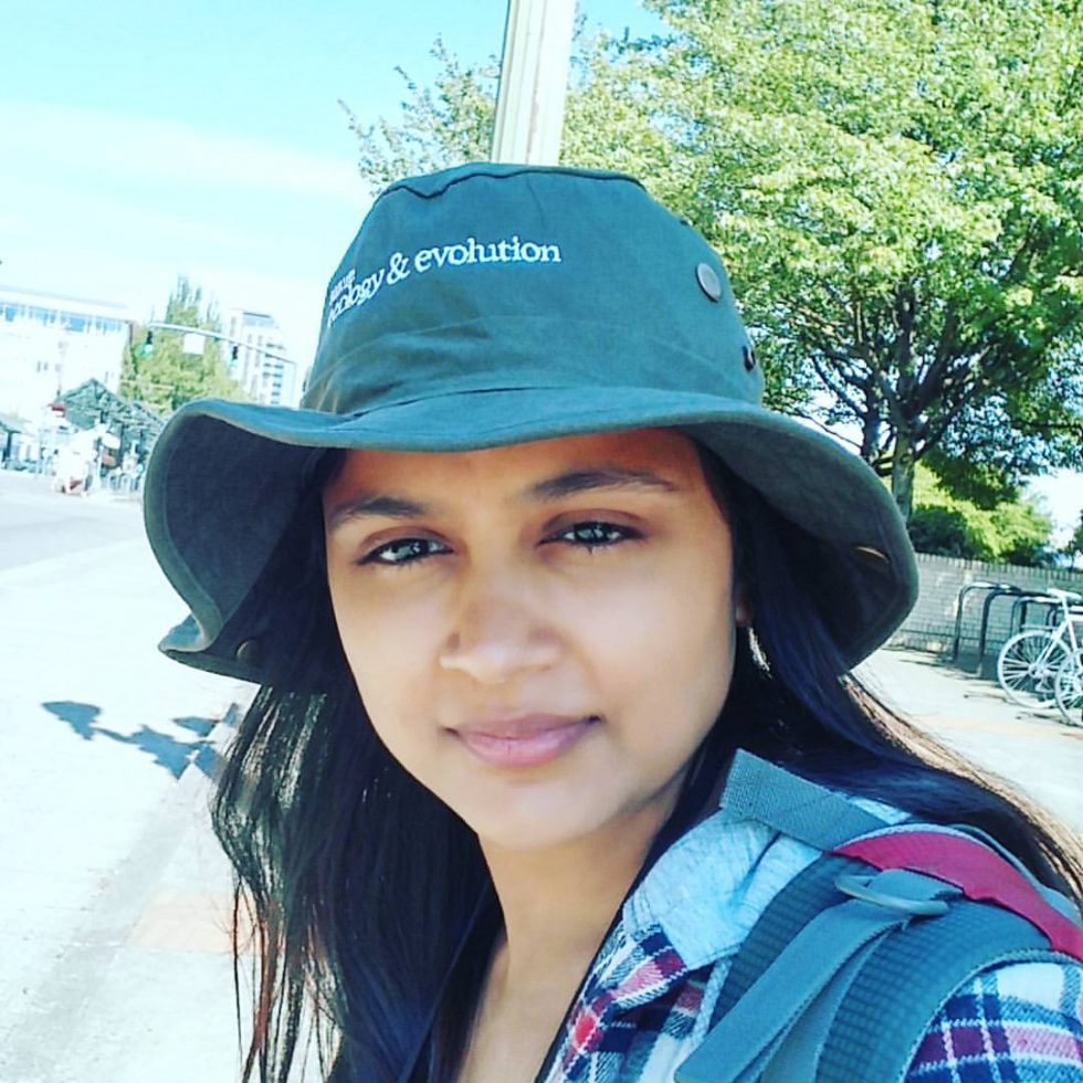 Lab Members | The Roussos Lab