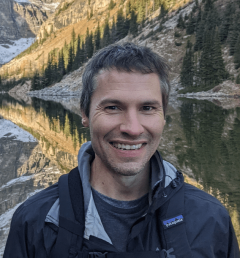 Lab Members | The Roussos Lab