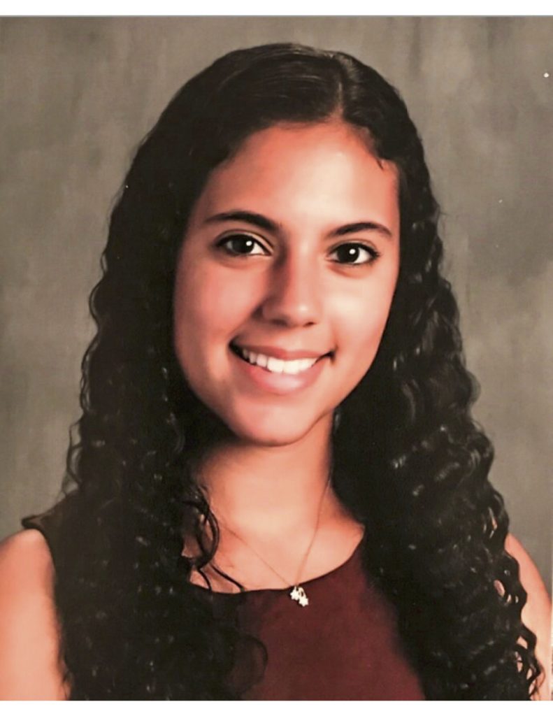 Our Team | The Sahoo Lab