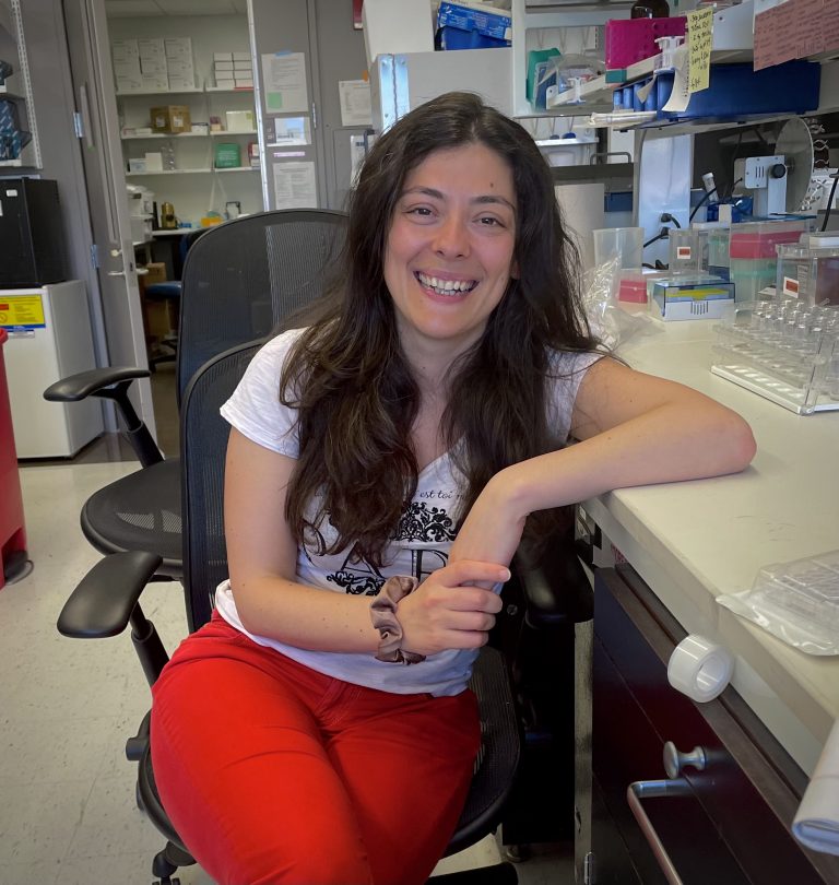 Our Team | The Sahoo Lab