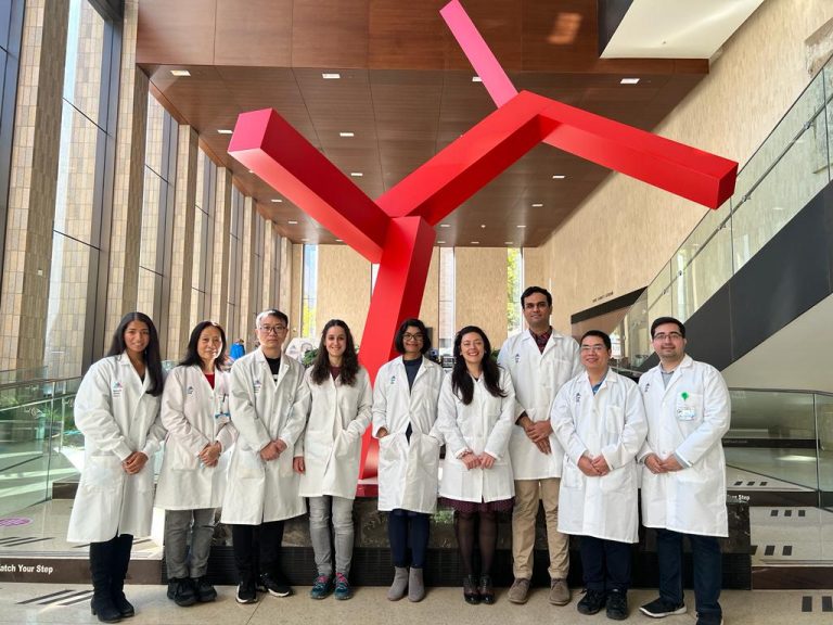 Home | The Sahoo Lab