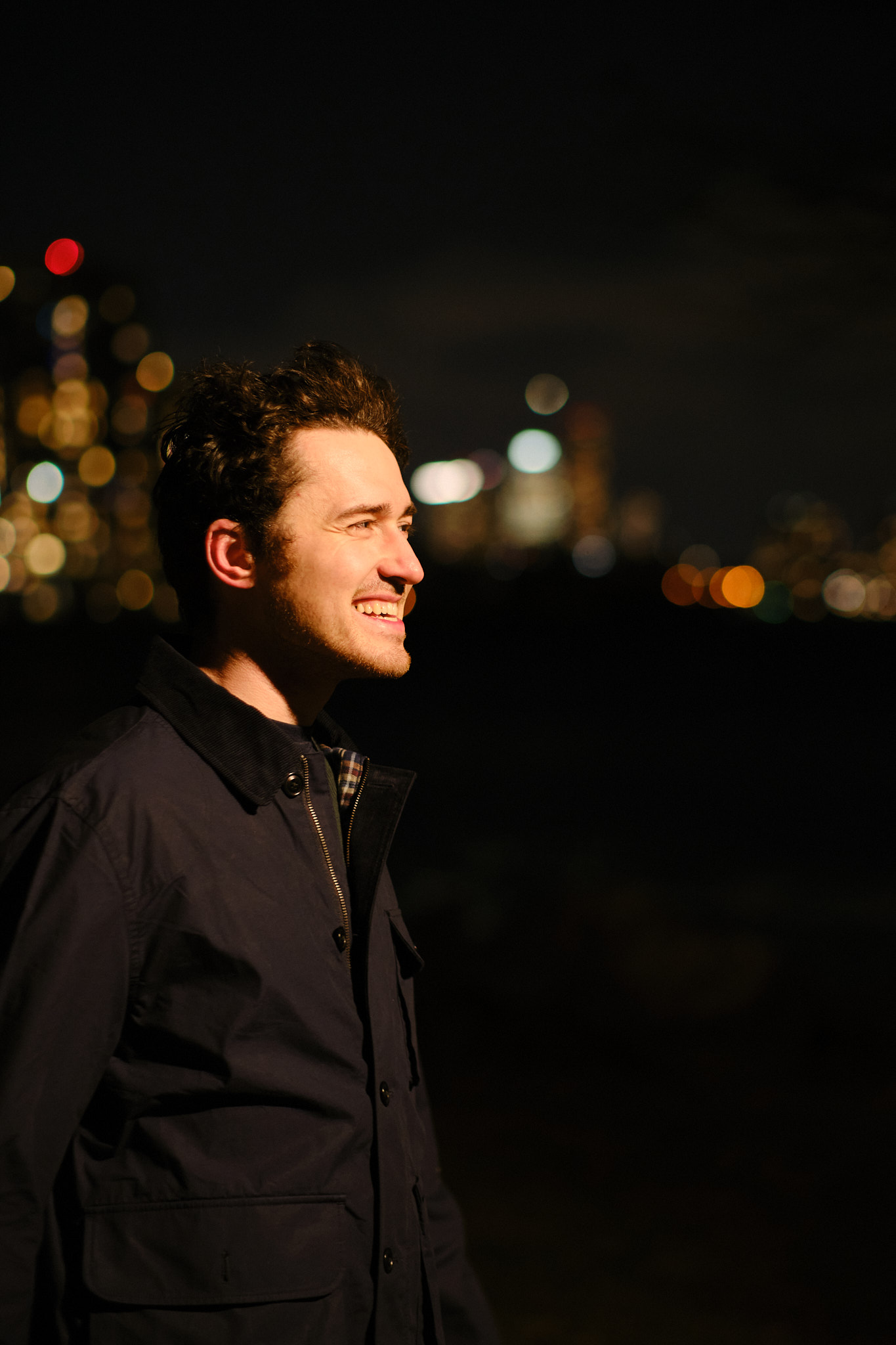 Team - Samira Asgari Lab