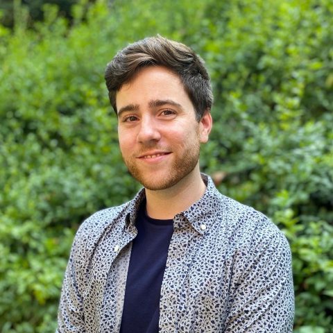 Team - Samira Asgari Lab