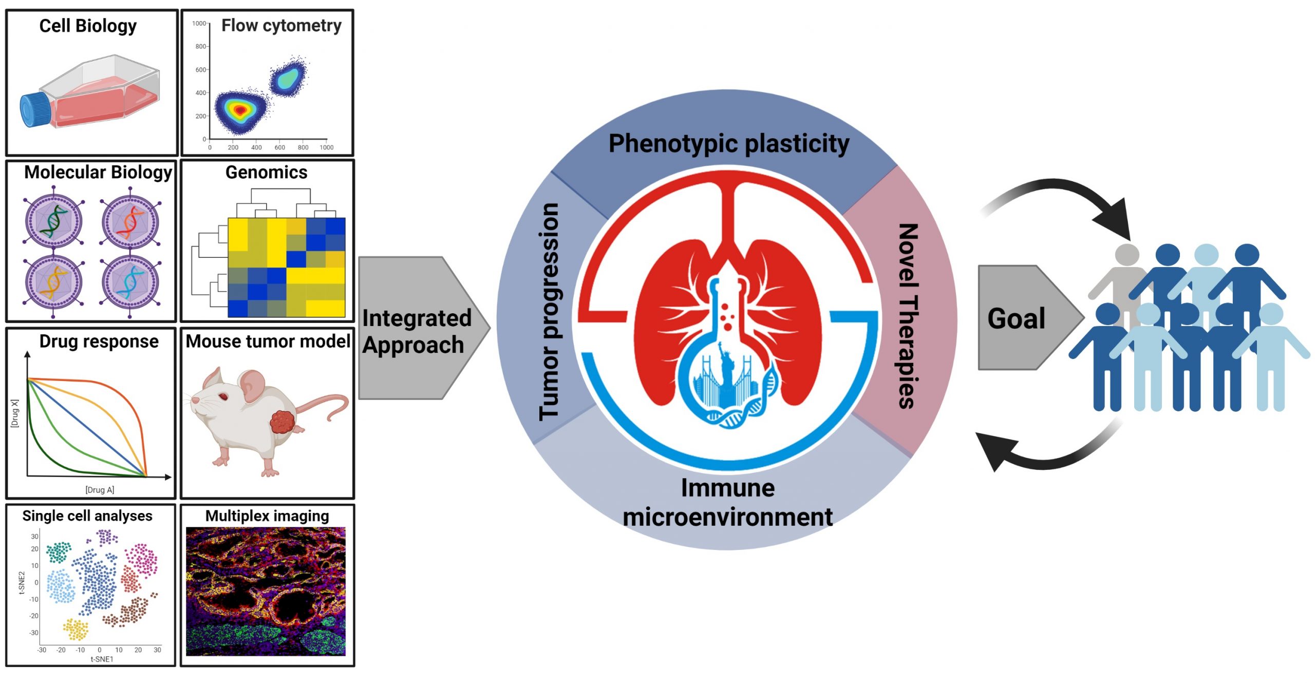 Home - Sen Laboratory