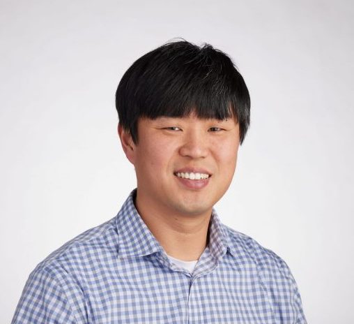 Team - Song Laboratory