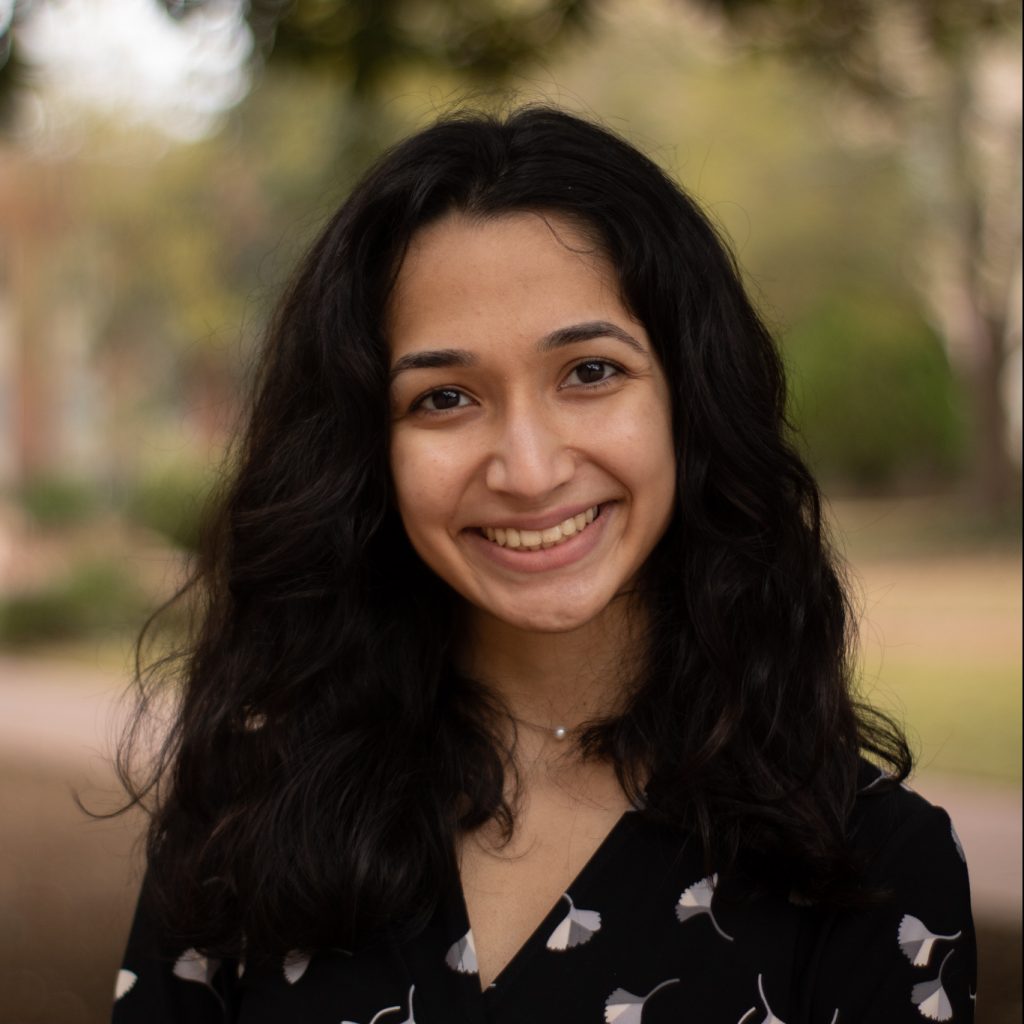 The Team | Swartz Laboratory