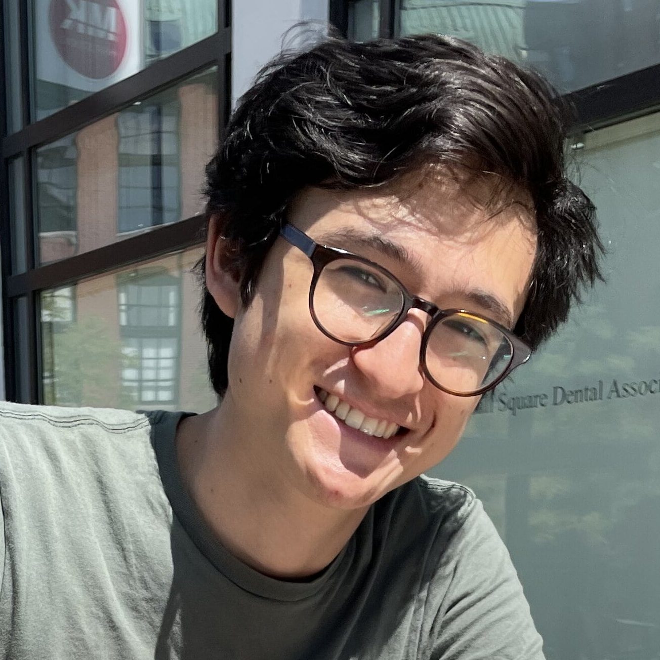 The Team | Swartz Laboratory