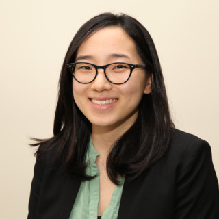 The Team | Swartz Laboratory