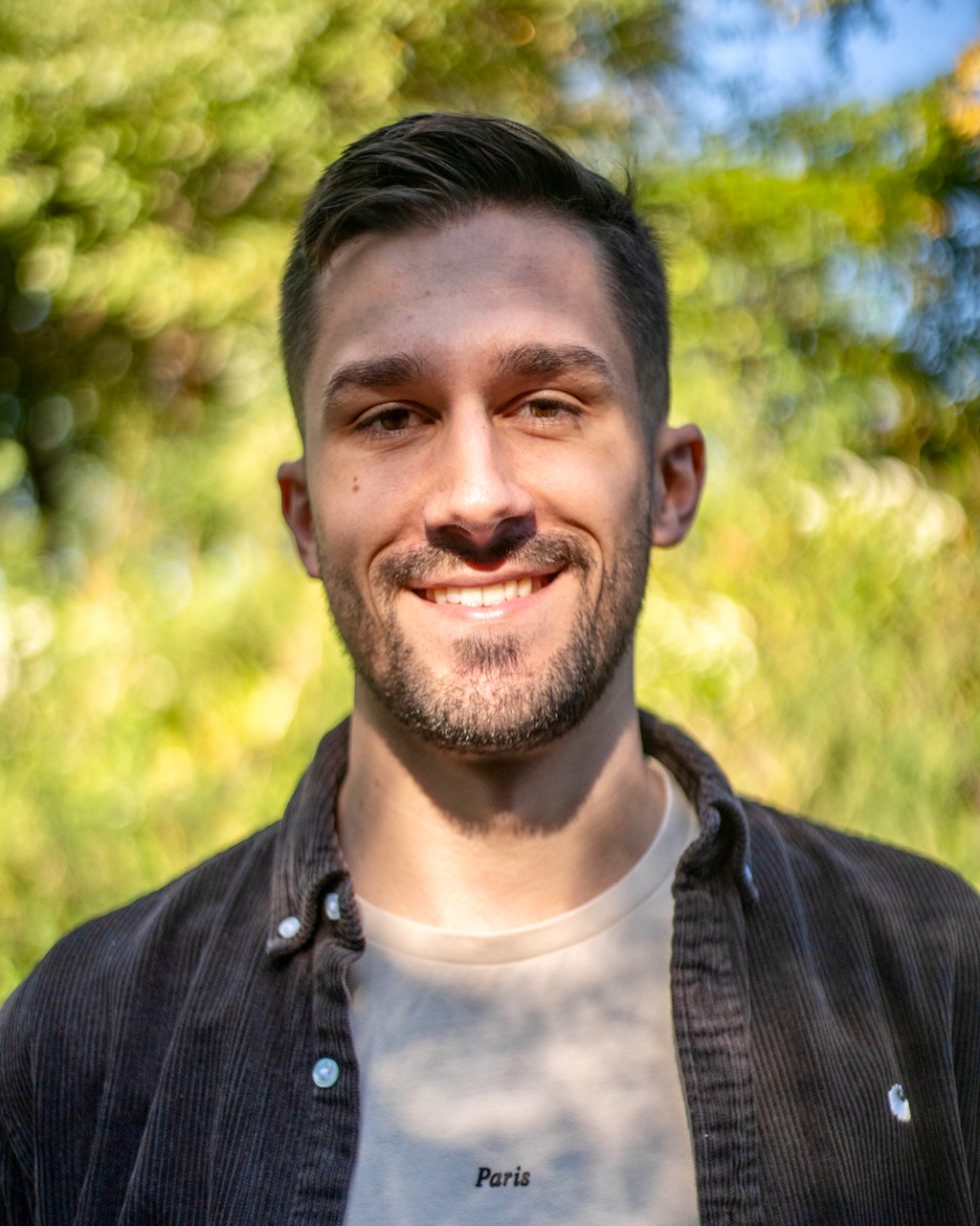 Lab members - Teunissen lab