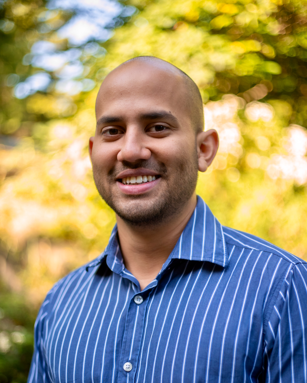 Lab members - Teunissen lab